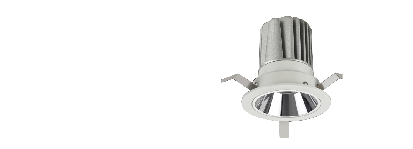 THE A GROUP PROFESSIONAL LED LIGHTING